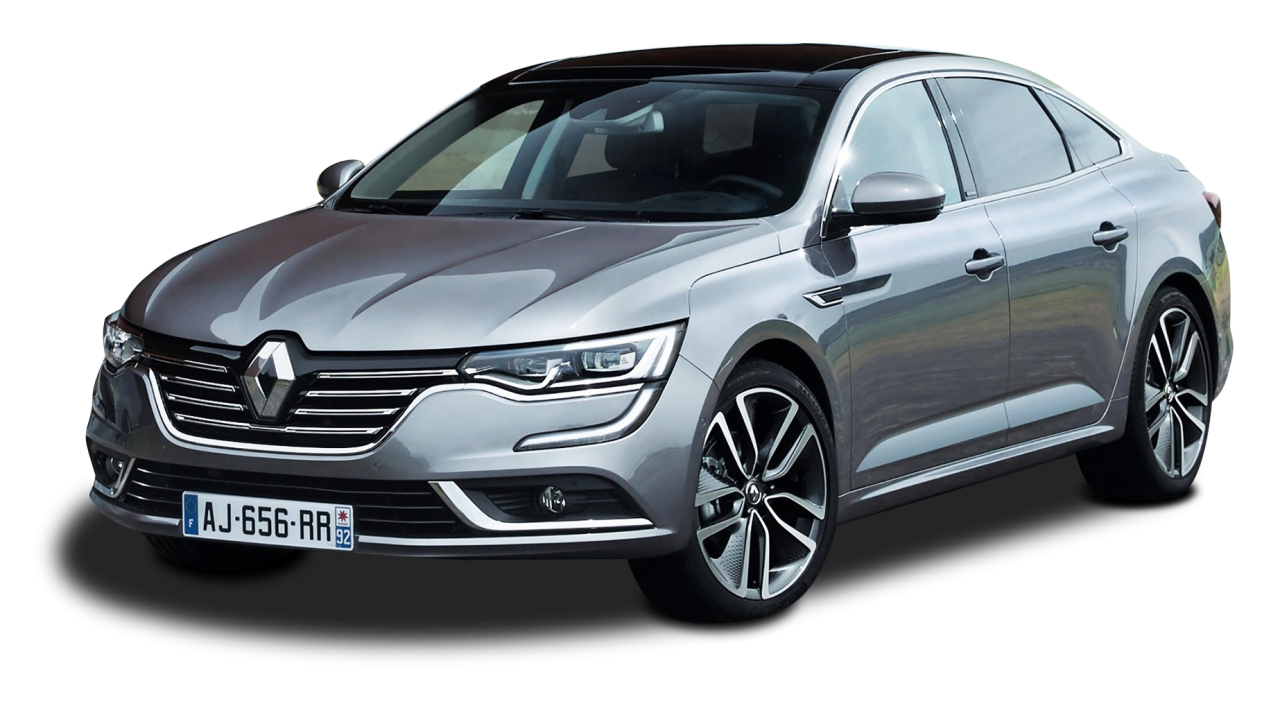 Renault Talisman Car PNG Image - PurePNG | Free transparent CC0 PNG ...