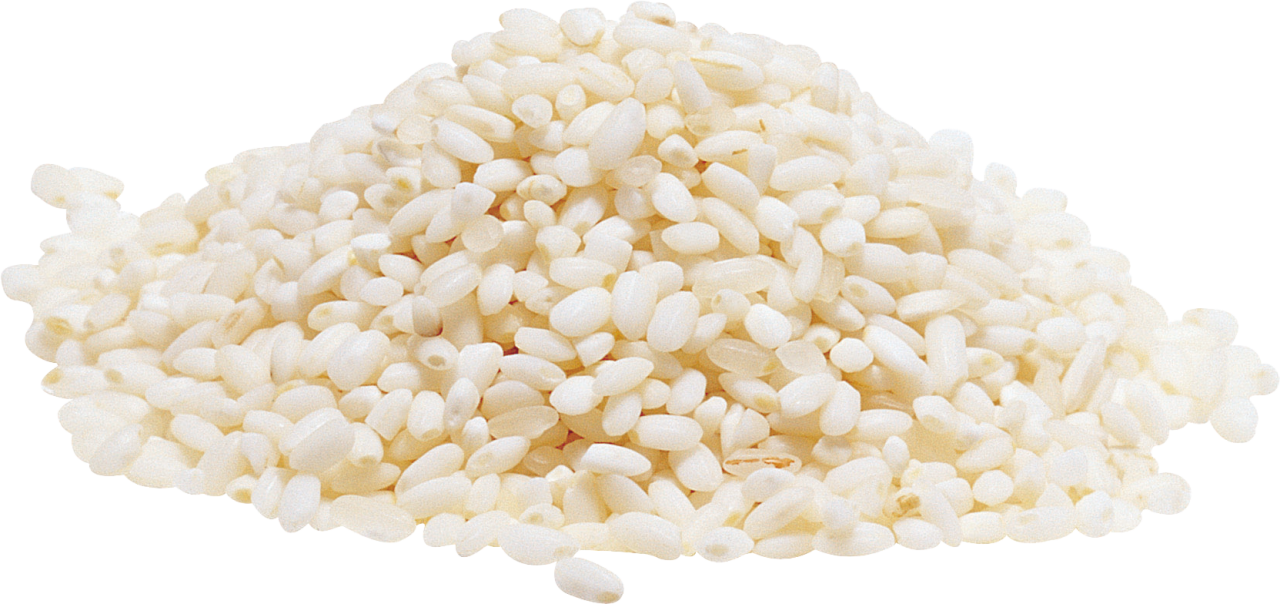 Rice PNG Image - PurePNG | Free transparent CC0 PNG Image Library