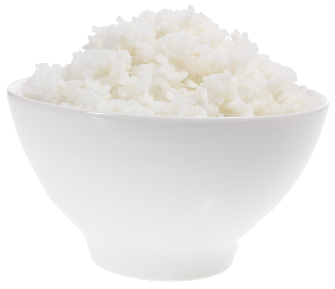 Rice PNG Image - PurePNG | Free transparent CC0 PNG Image Library