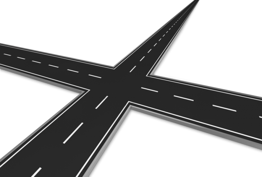 Road PNG Image - PurePNG | Free transparent CC0 PNG Image Library