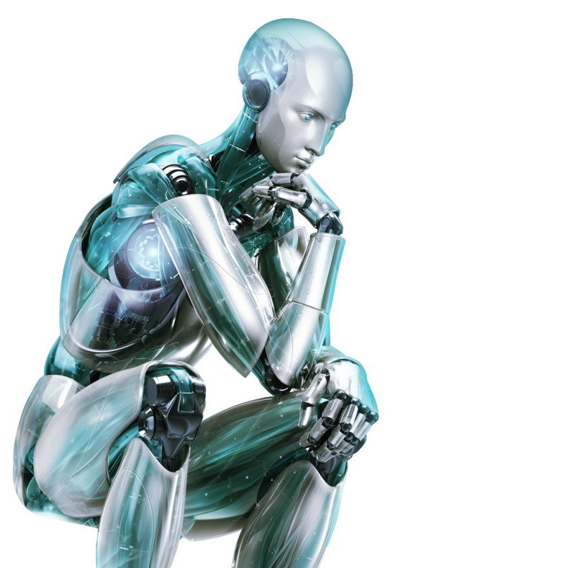 Robot PNG Image - PurePNG | Free transparent CC0 PNG Image Library