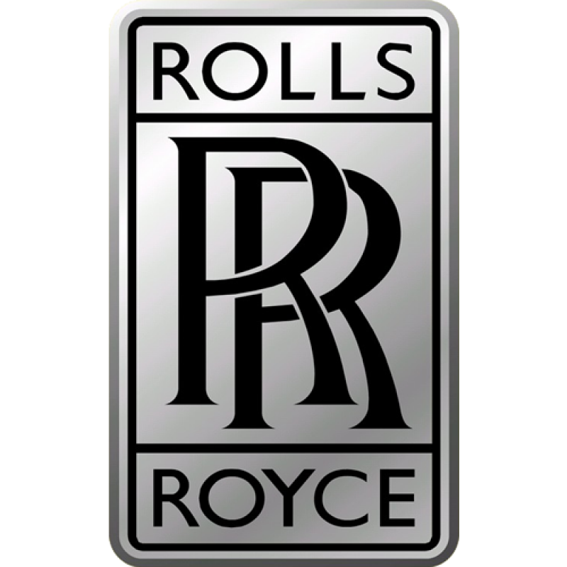 Rolls Royce Car Logo PNG Image - PurePNG | Free transparent CC0 PNG ...
