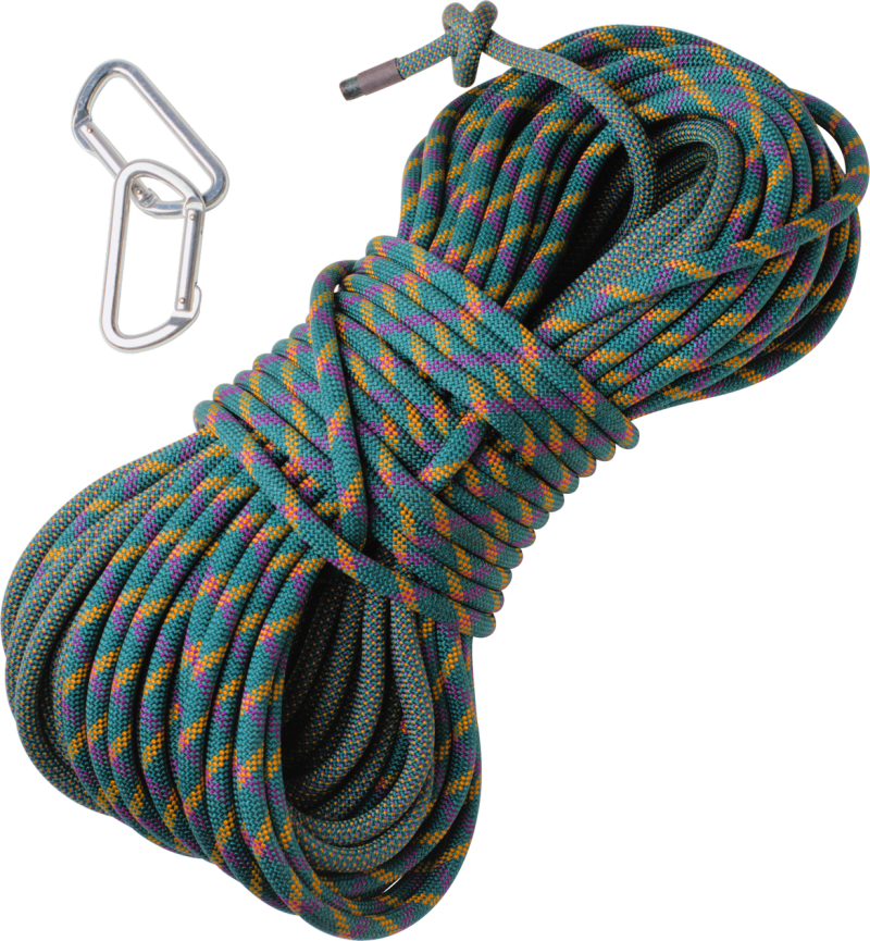 Rope PNG Image - PurePNG | Free transparent CC0 PNG Image Library
