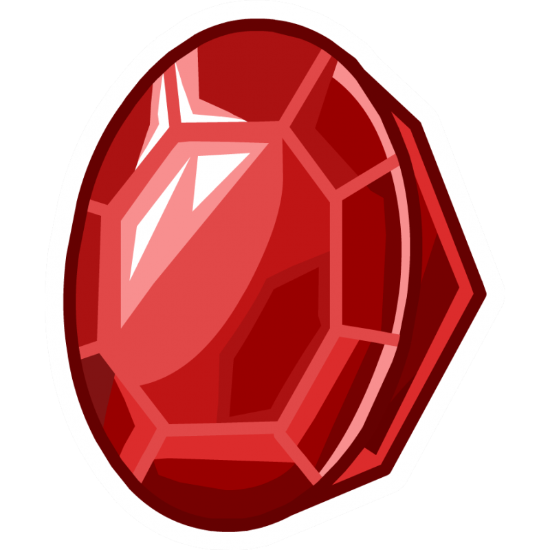 Ruby Gem PNG Image - PurePNG | Free transparent CC0 PNG Image Library
