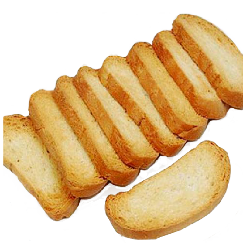 Rusk PNG Image - PurePNG | Free transparent CC0 PNG Image Library