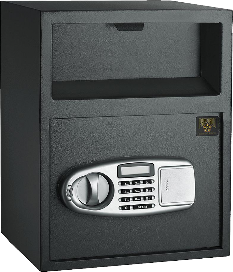 Safe PNG Image - PurePNG | Free transparent CC0 PNG Image Library