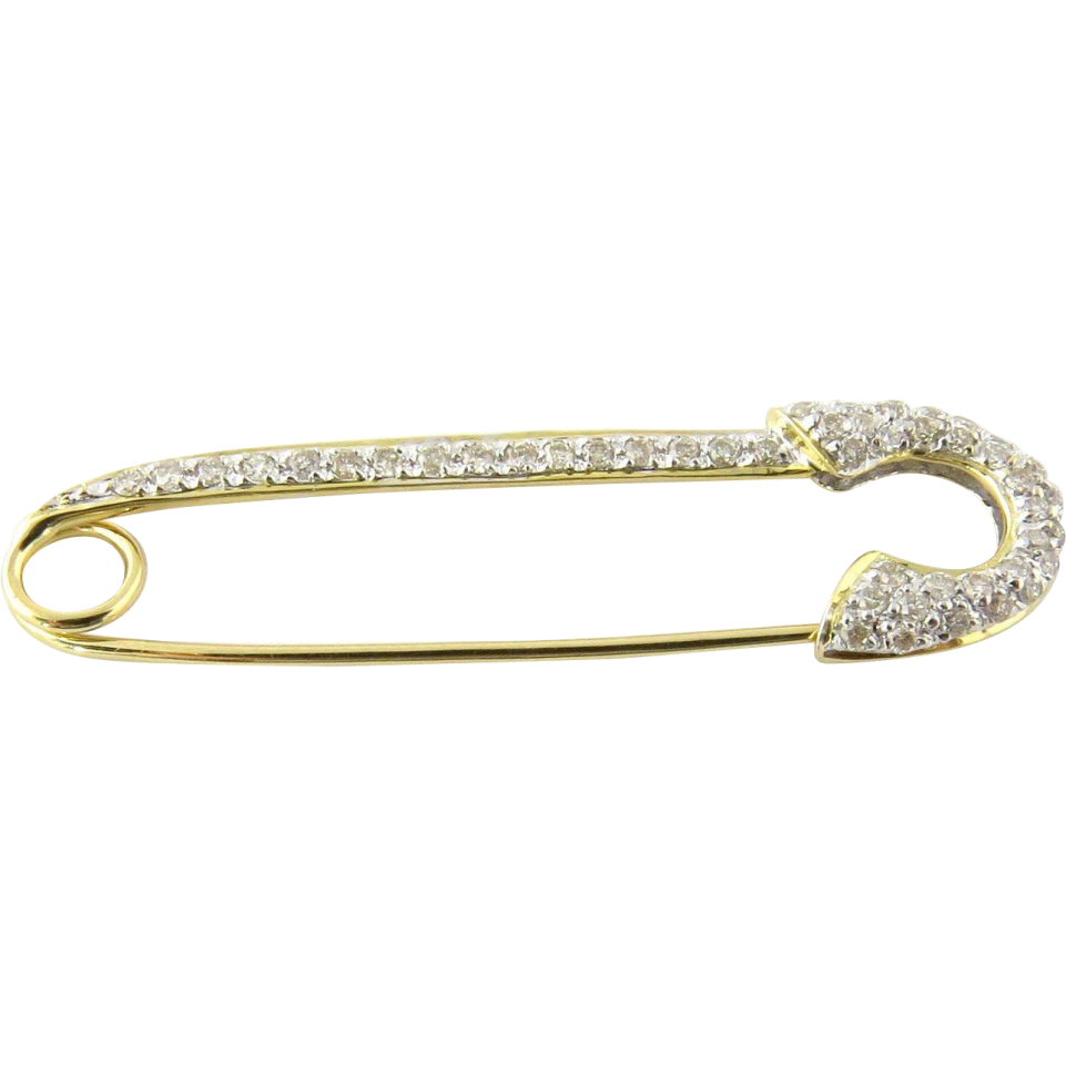 Safety Pin's PNG Image - PurePNG | Free transparent CC0 PNG Image Library