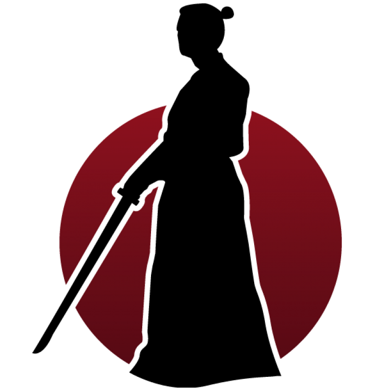 Samurai PNG Image - PurePNG | Free transparent CC0 PNG Image Library
