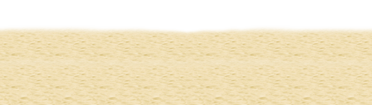 Sand PNG Image - PurePNG | Free transparent CC0 PNG Image Library
