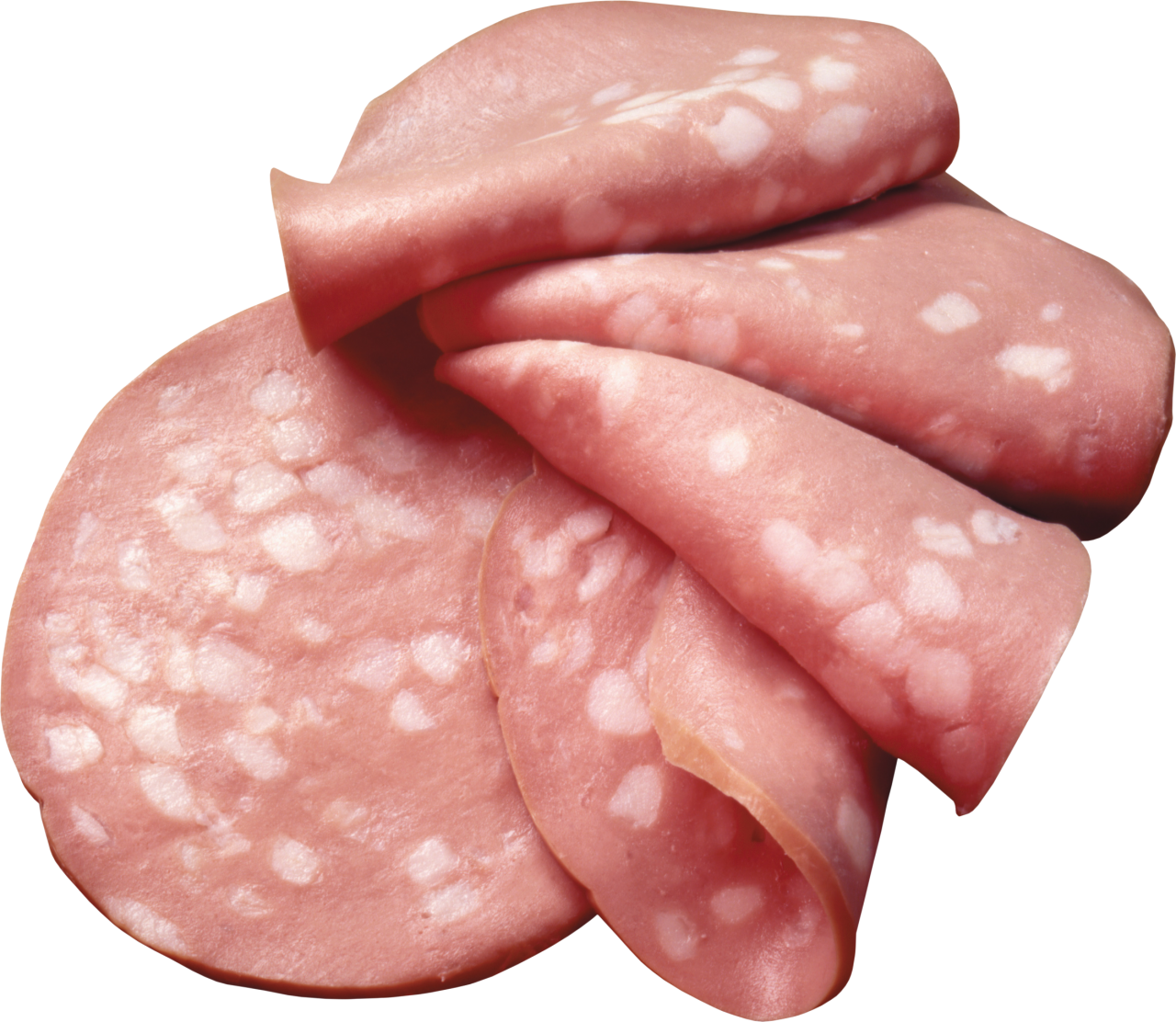 Sausage PNG Image - PurePNG | Free transparent CC0 PNG Image Library
