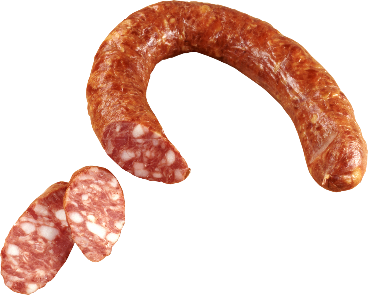 Sausage PNG Image - PurePNG | Free transparent CC0 PNG Image Library
