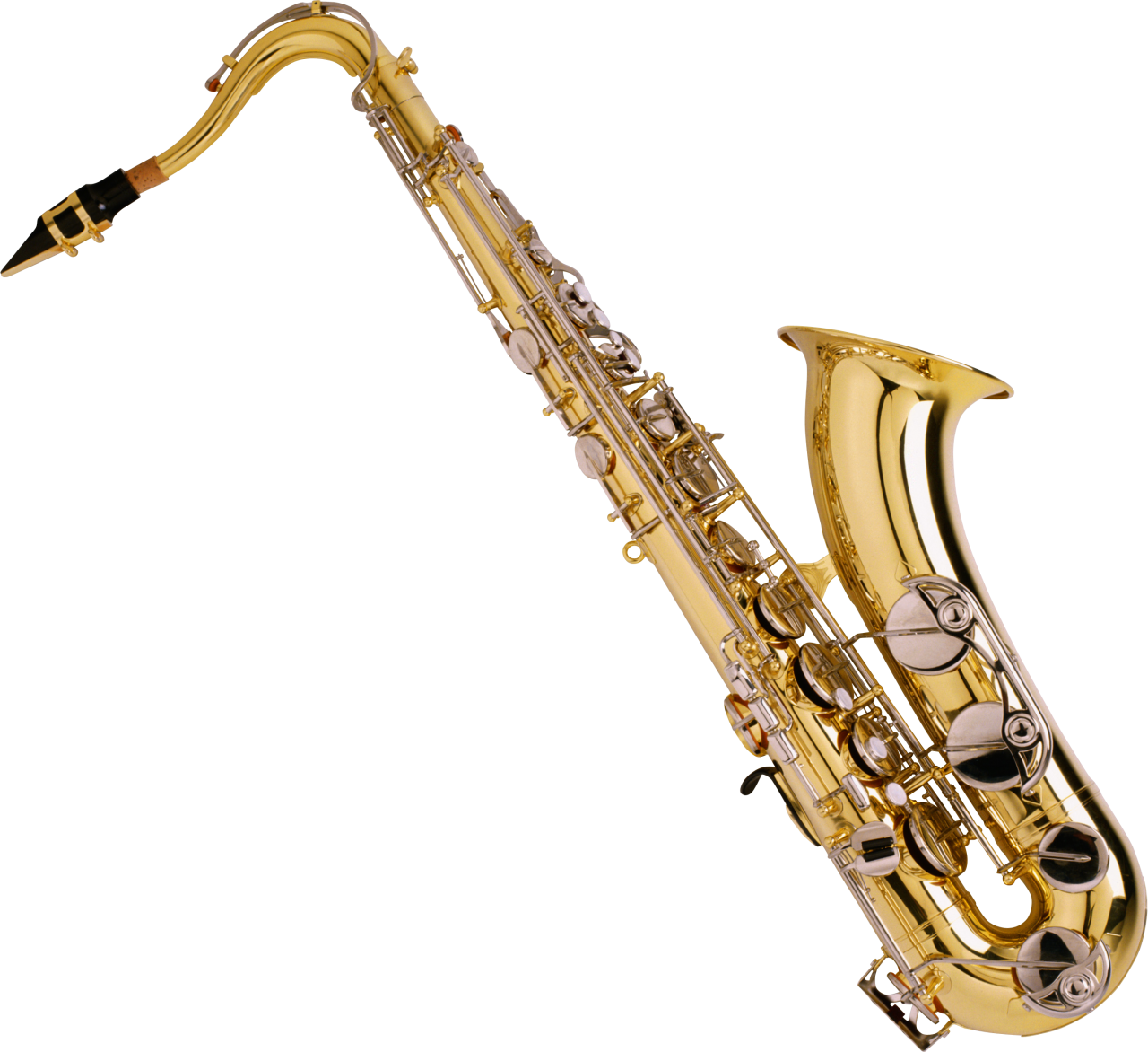 Saxophone PNG Image - PurePNG | Free transparent CC0 PNG Image Library