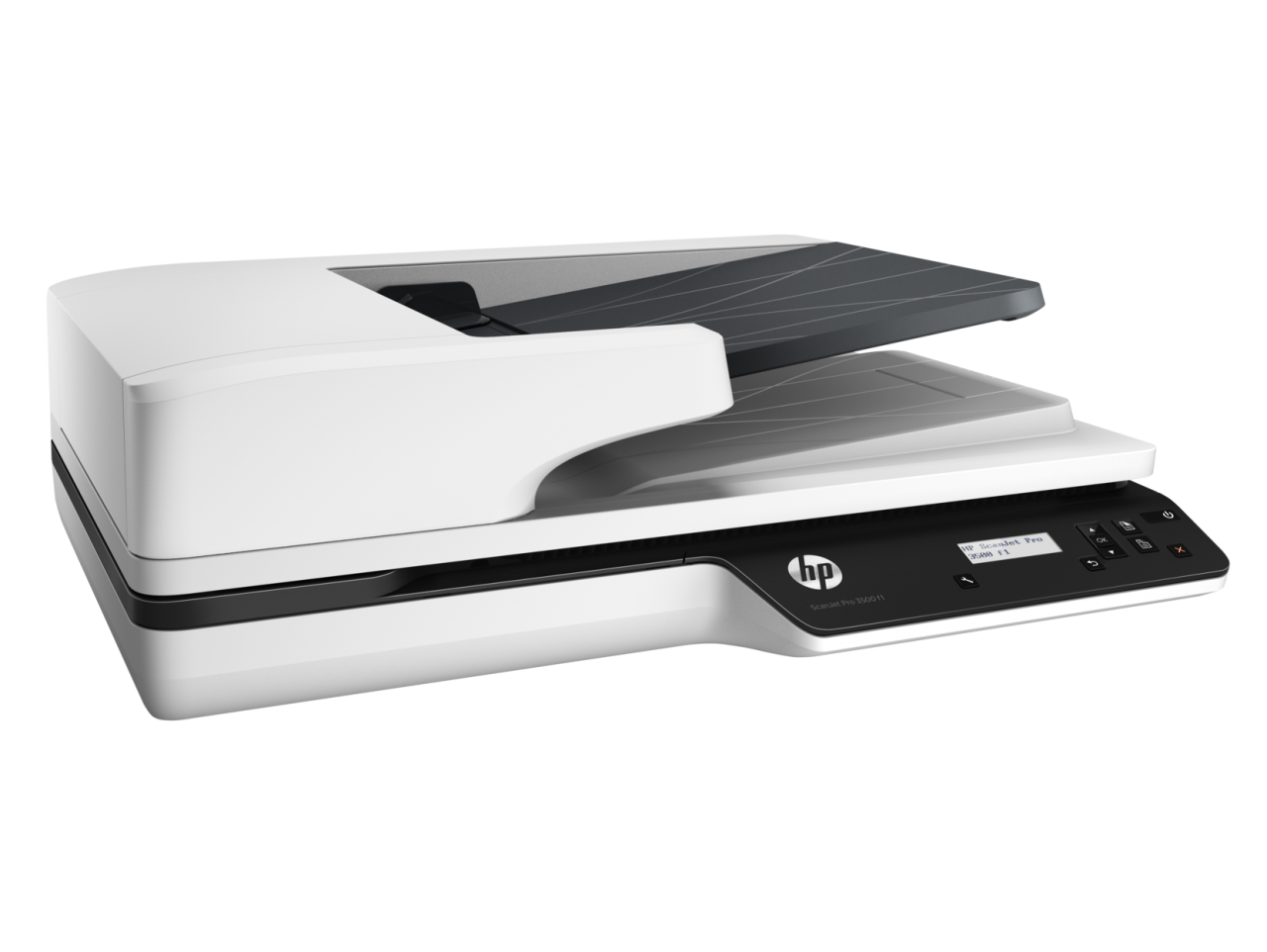 Scanner PNG Image - PurePNG | Free transparent CC0 PNG Image Library Scanner PNG Image - PurePNG | Free transparent CC0 PNG Image Library