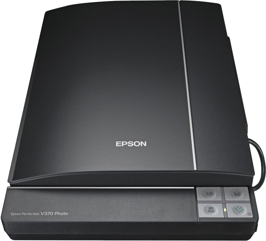 Scanner PNG Image - PurePNG | Free transparent CC0 PNG Image Library