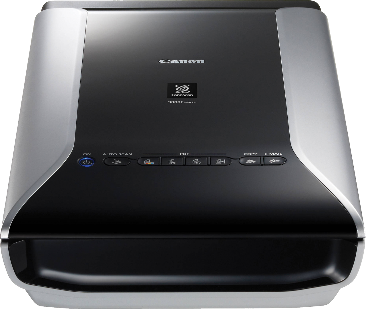 Scanner PNG Image - PurePNG | Free transparent CC0 PNG Image Library