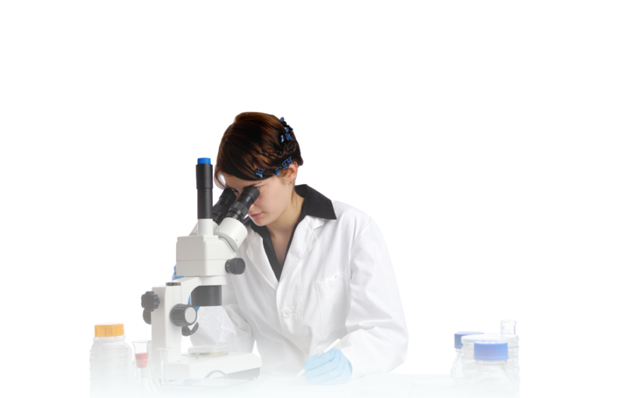 Scientist PNG Image - PurePNG | Free transparent CC0 PNG Image Library