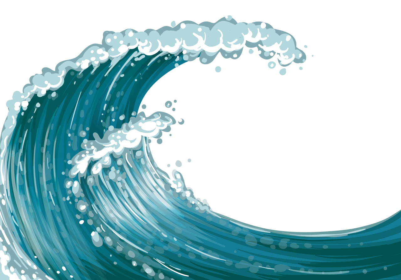 Sea PNG Image - PurePNG | Free transparent CC0 PNG Image Library