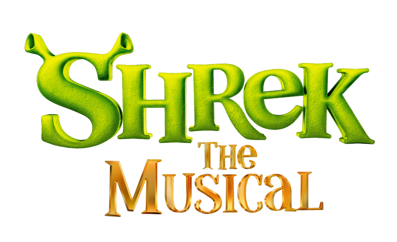 Shrek Logo PNG Image - PurePNG | Free transparent CC0 PNG Image Library