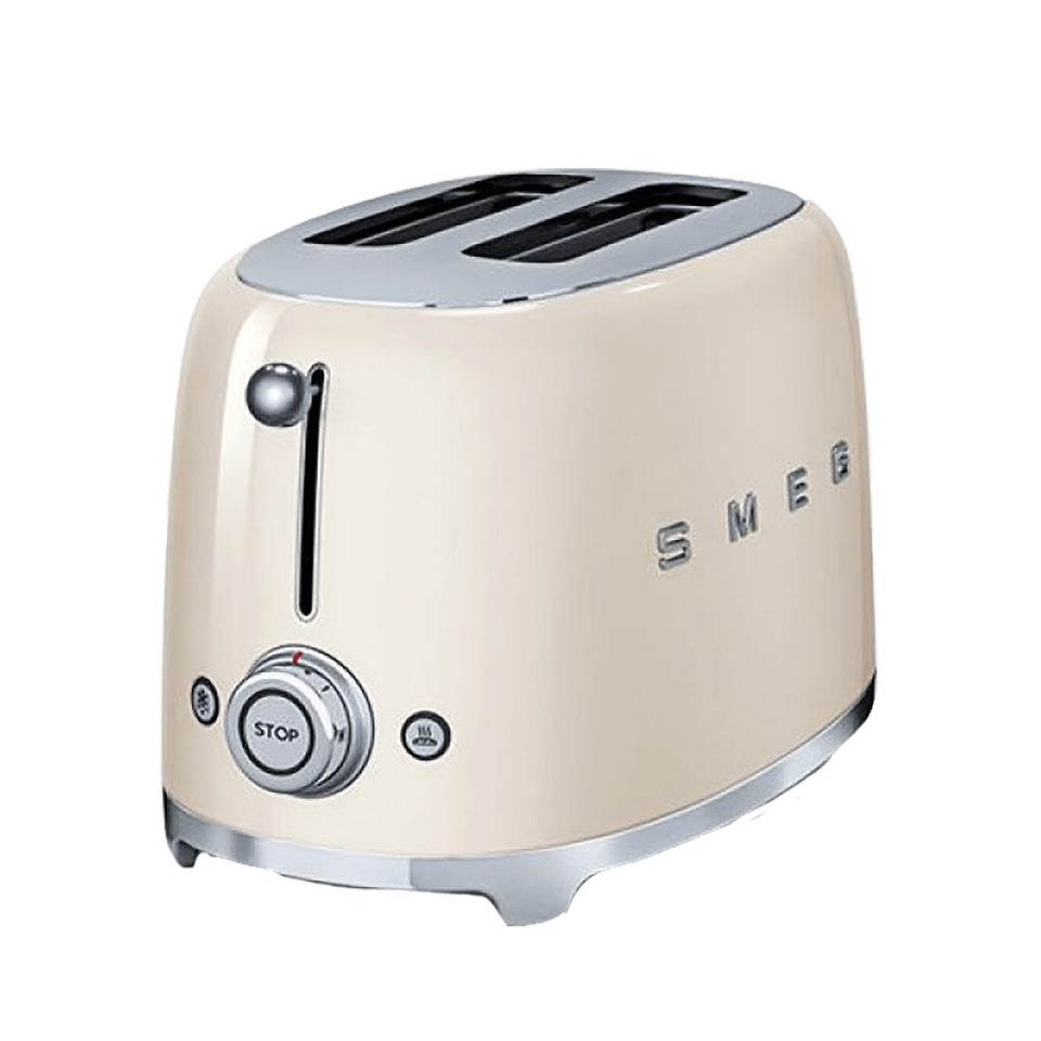 Smeg Toaster PNG Image - PurePNG | Free transparent CC0 PNG Image Library