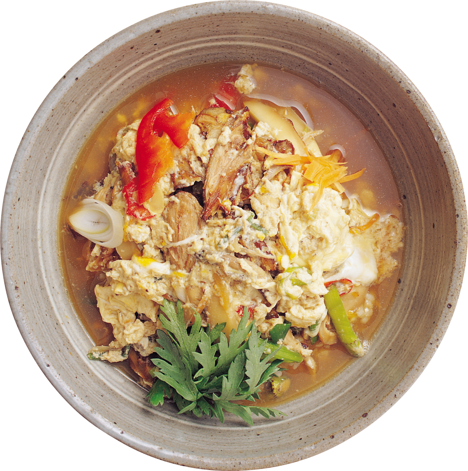 Soup PNG Image - PurePNG | Free transparent CC0 PNG Image Library