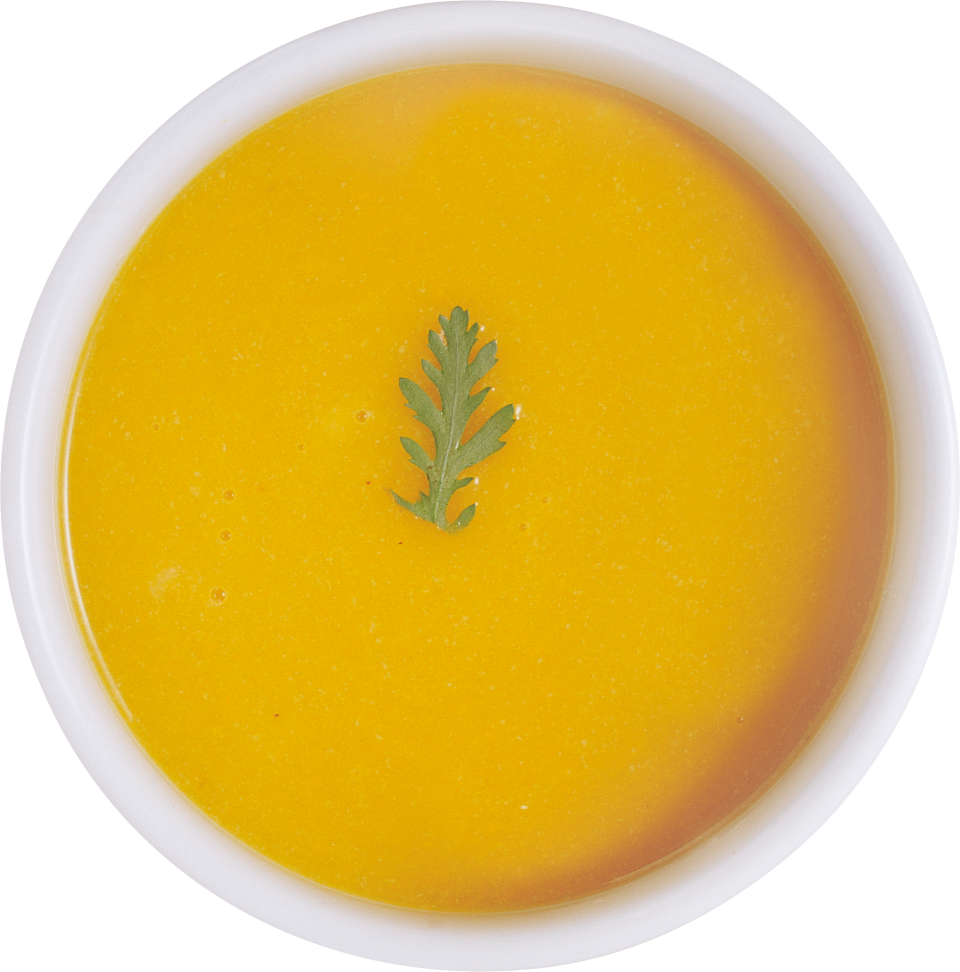 Soup PNG Image - PurePNG | Free transparent CC0 PNG Image Library