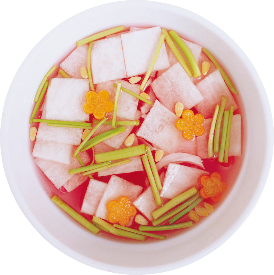 Soup PNG Image - PurePNG | Free transparent CC0 PNG Image Library