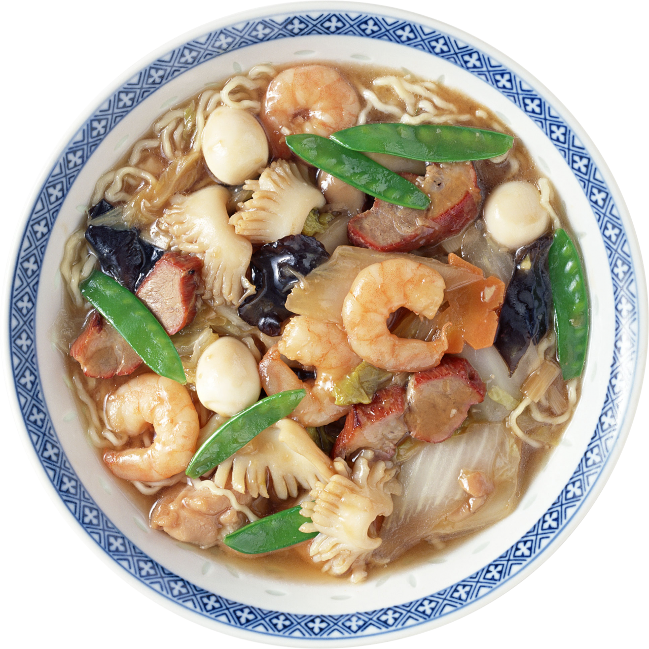 Soup PNG Image - PurePNG | Free transparent CC0 PNG Image Library