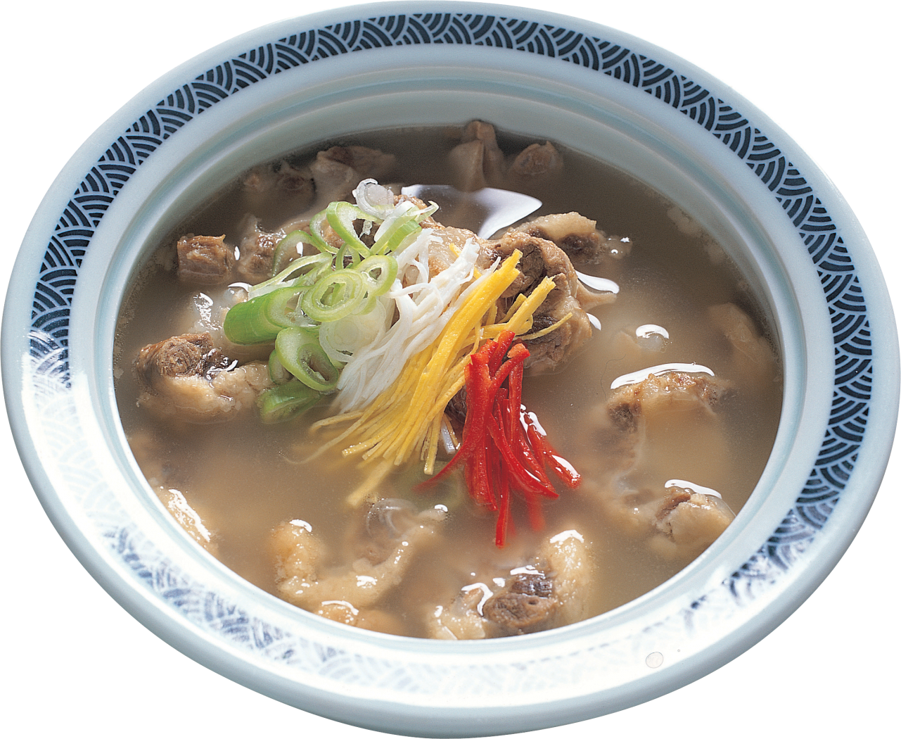 Soup PNG Image - PurePNG | Free transparent CC0 PNG Image Library