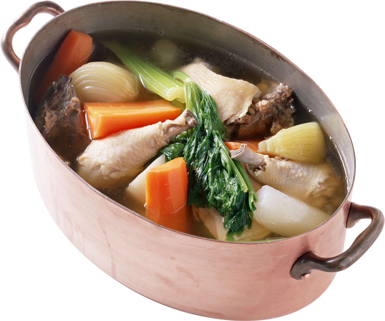 Soup PNG Image - PurePNG | Free transparent CC0 PNG Image Library