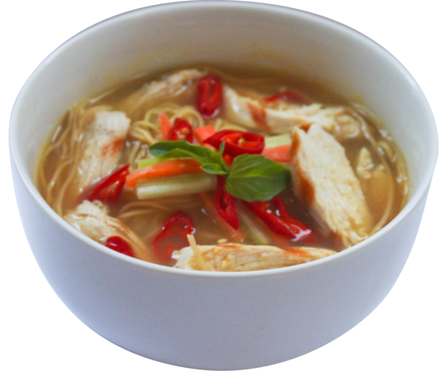 Soup PNG Image - PurePNG | Free transparent CC0 PNG Image Library