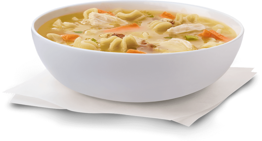 Soup PNG Image - PurePNG | Free transparent CC0 PNG Image Library