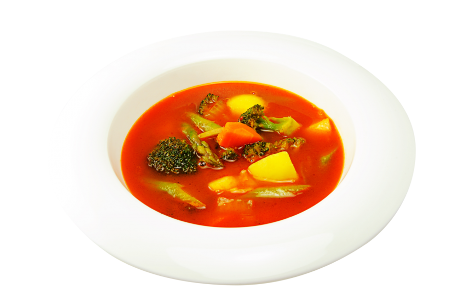 Soup PNG Image - PurePNG | Free transparent CC0 PNG Image Library