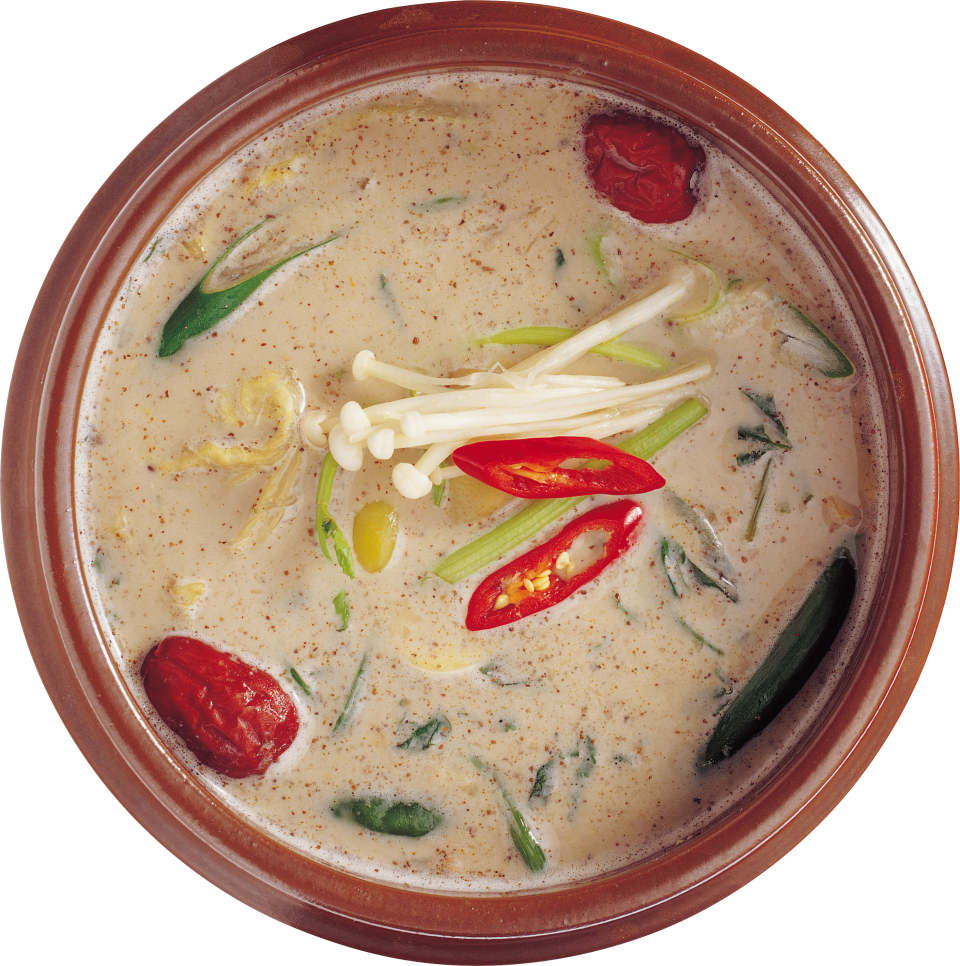 Soup PNG Image - PurePNG | Free transparent CC0 PNG Image Library