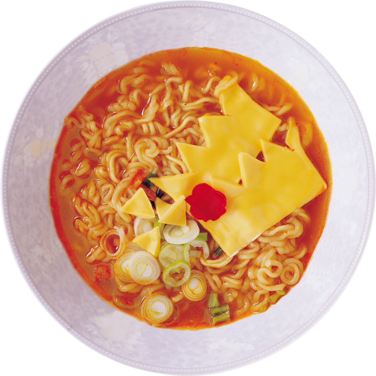 Soup PNG Image - PurePNG | Free transparent CC0 PNG Image Library
