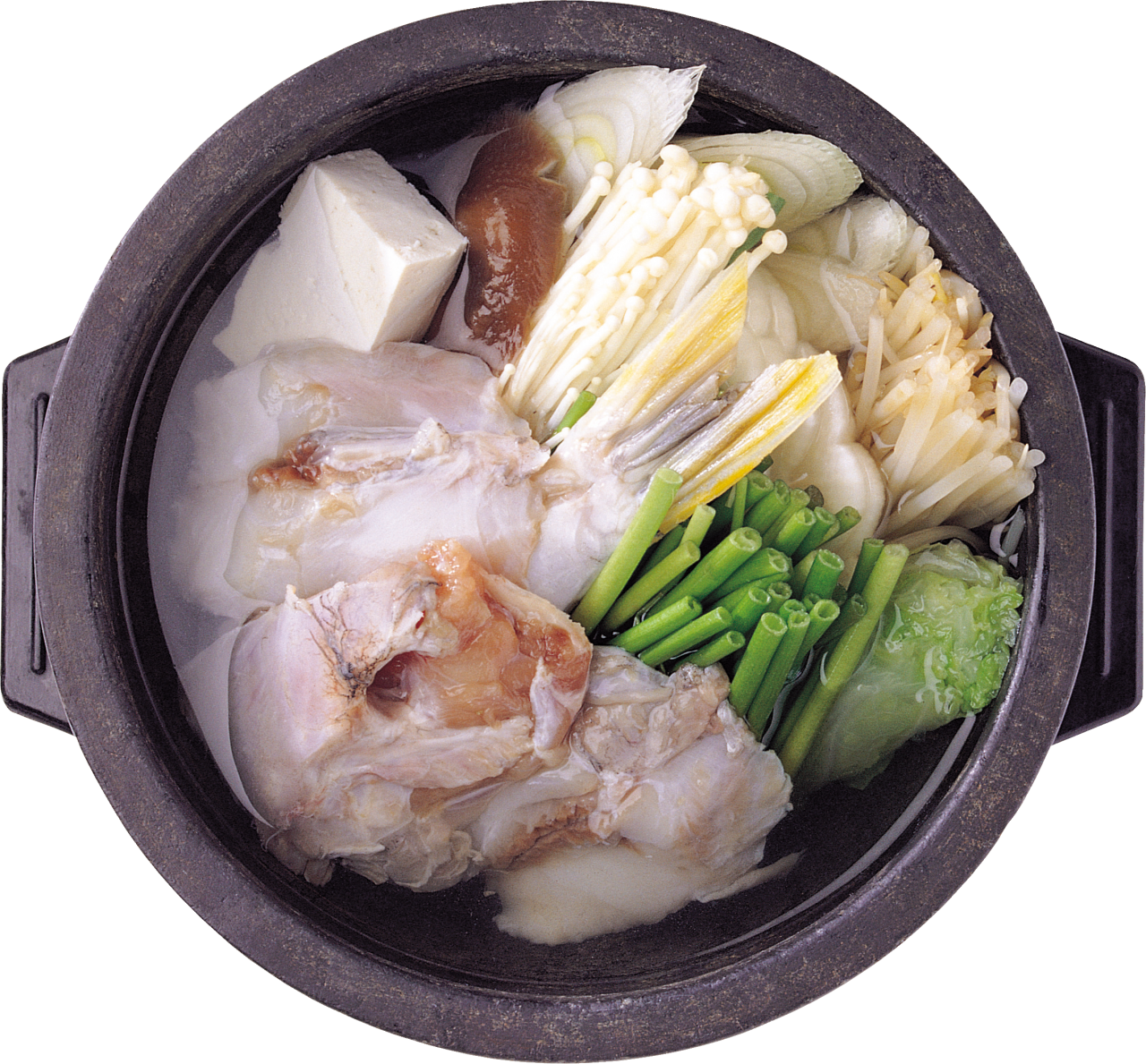 Soup PNG Image - PurePNG | Free transparent CC0 PNG Image Library