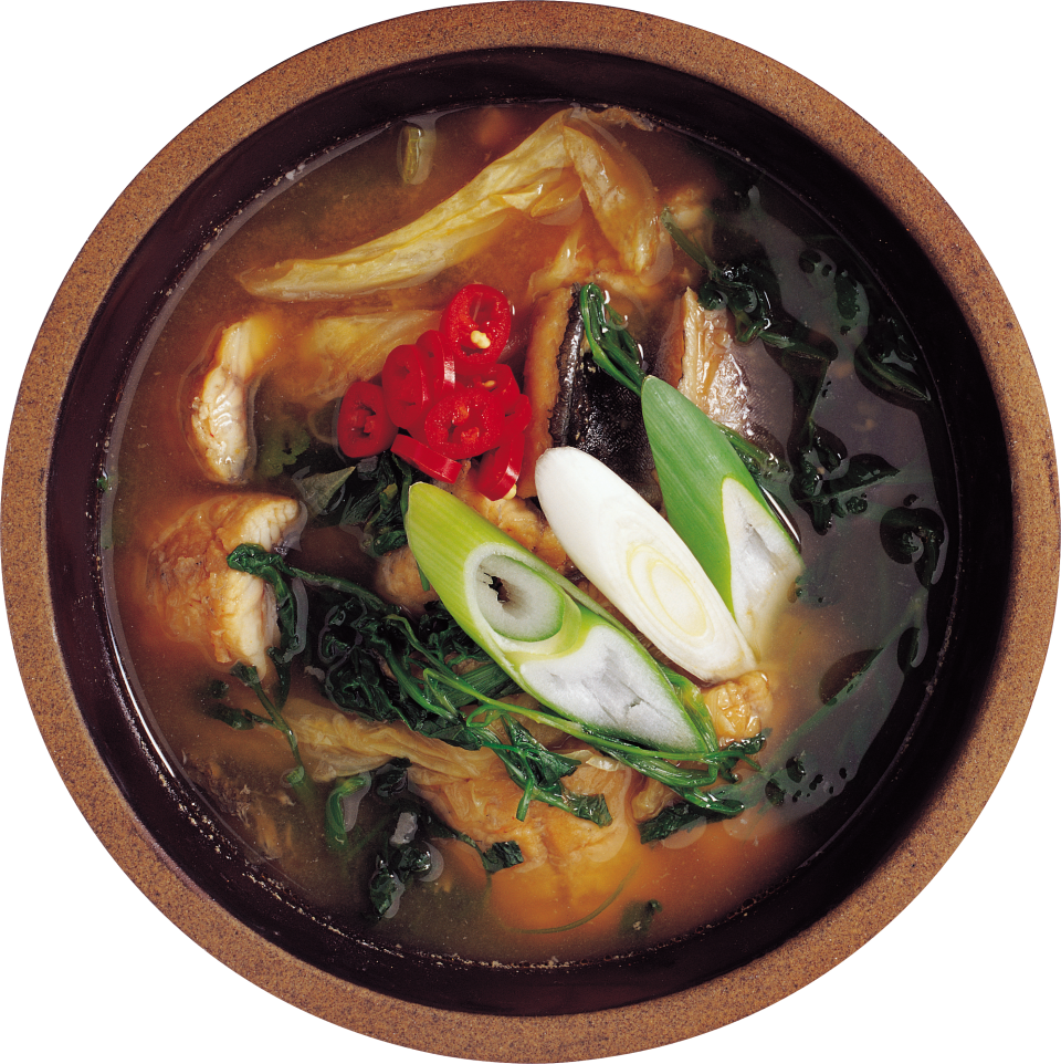 Soup PNG Image - PurePNG | Free transparent CC0 PNG Image Library