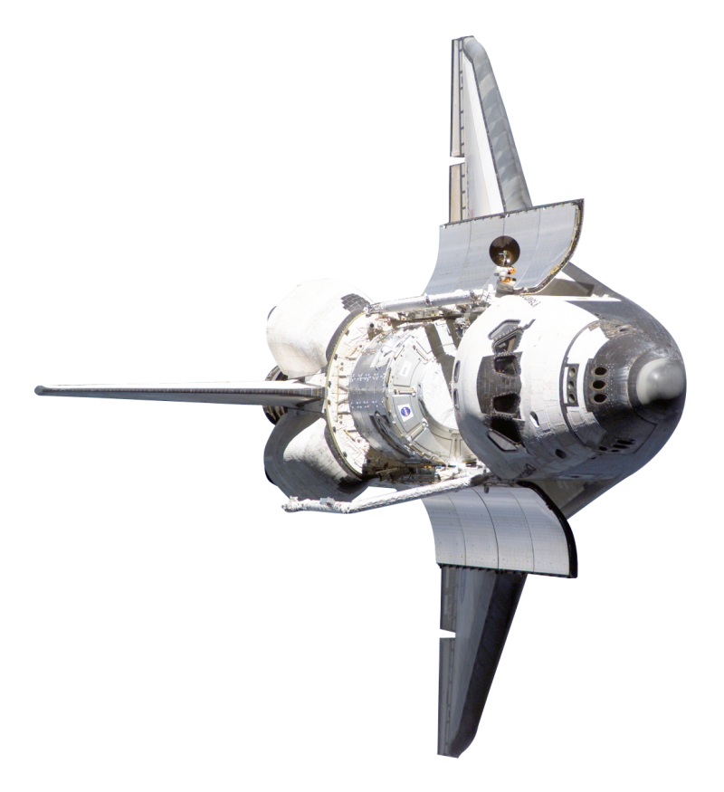 Space Shuttle PNG Image - PurePNG | Free transparent CC0 PNG Image Library