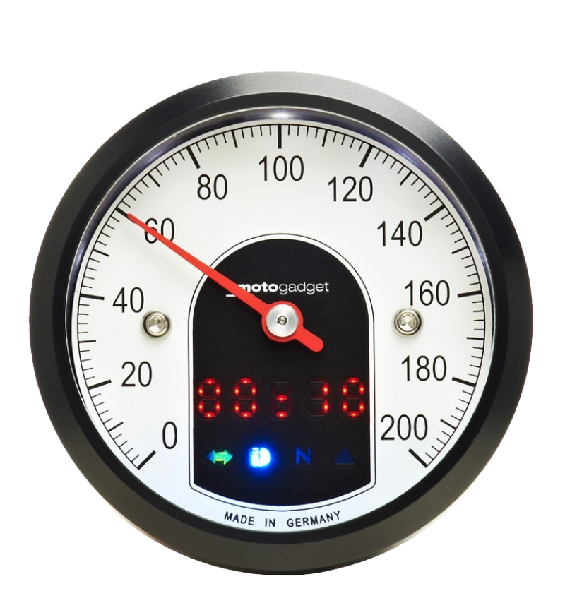 Speedometer PNG Image - PurePNG | Free transparent CC0 PNG Image Library