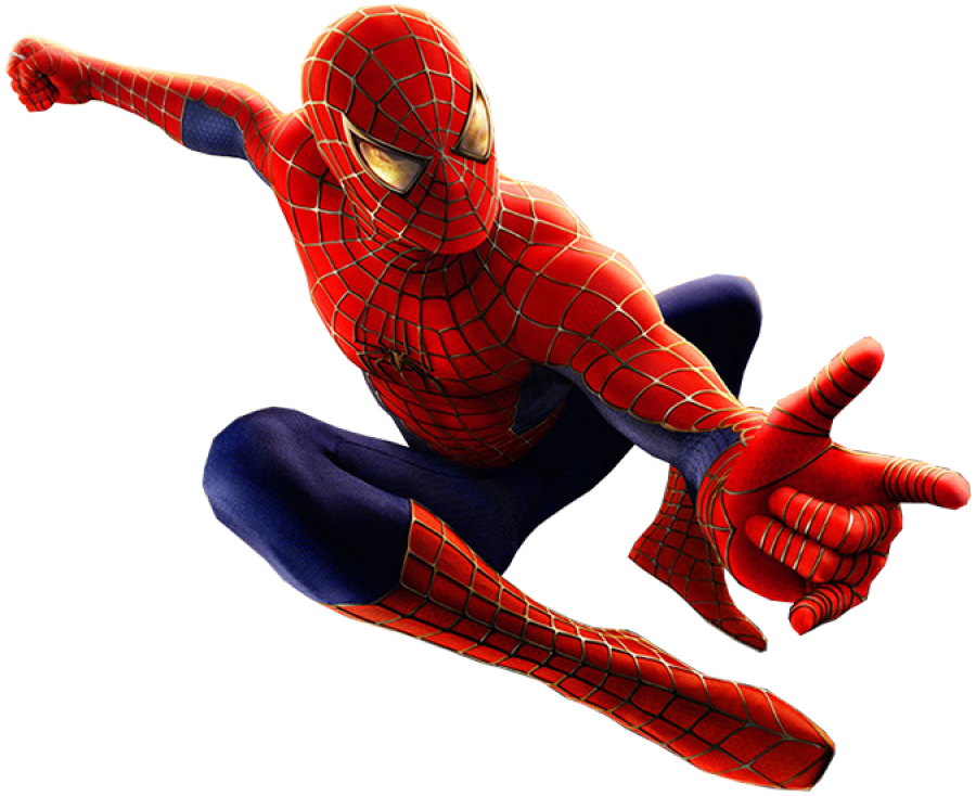 SpiderMan Shield PNG Image - PurePNG | Free transparent CC0 PNG Image ...