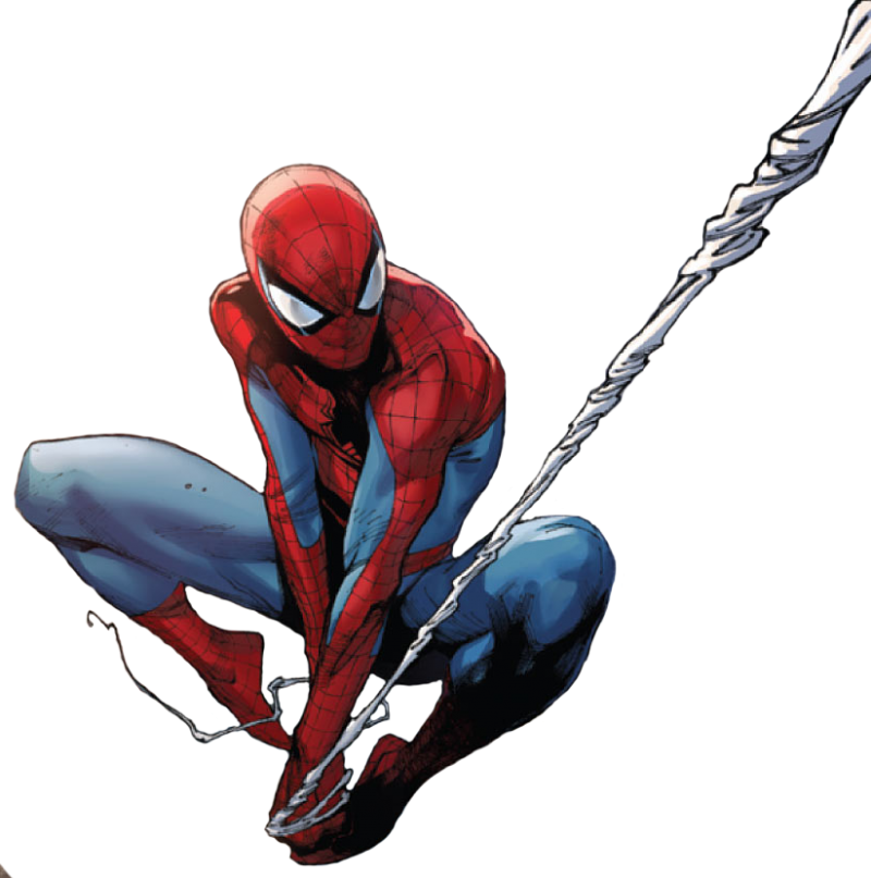 Spidey PNG Image - PurePNG | Free transparent CC0 PNG Image Library