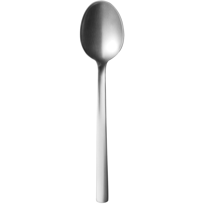 Spoon PNG Image - PurePNG | Free transparent CC0 PNG Image Library