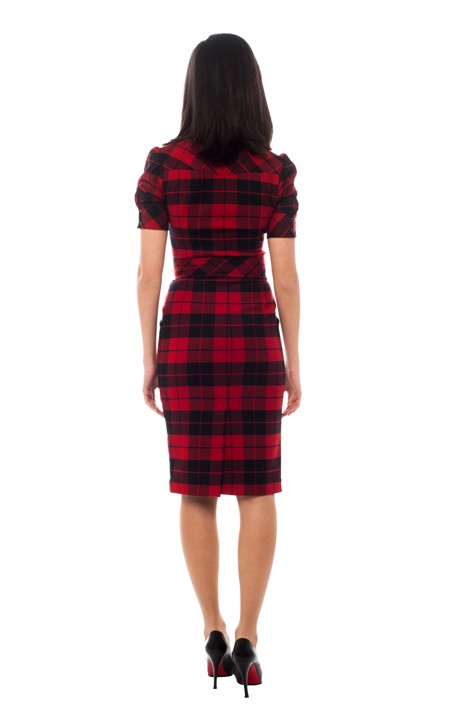 Standing Women PNG Image - PurePNG | Free transparent CC0 PNG Image Library