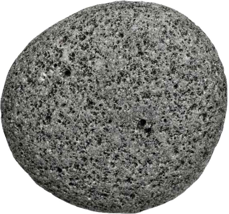 Stones And Rocks PNG Image - PurePNG | Free transparent CC0 PNG Image ...