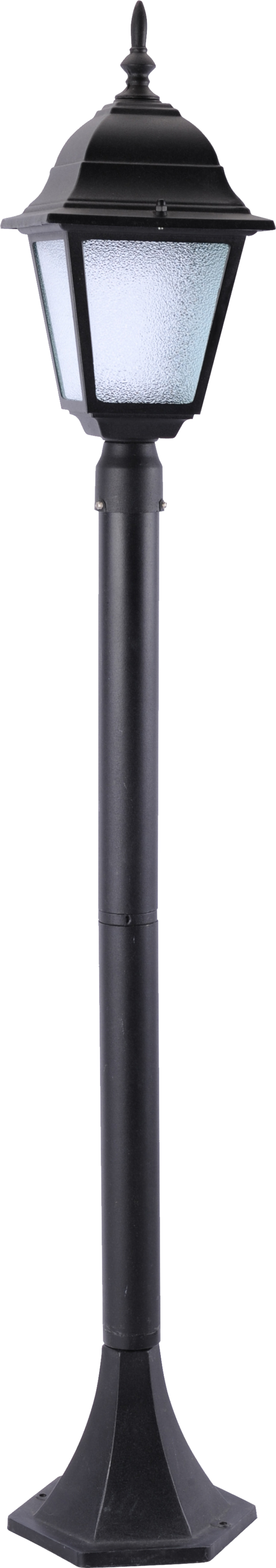 Street Light PNG Image - PurePNG | Free transparent CC0 PNG Image Library