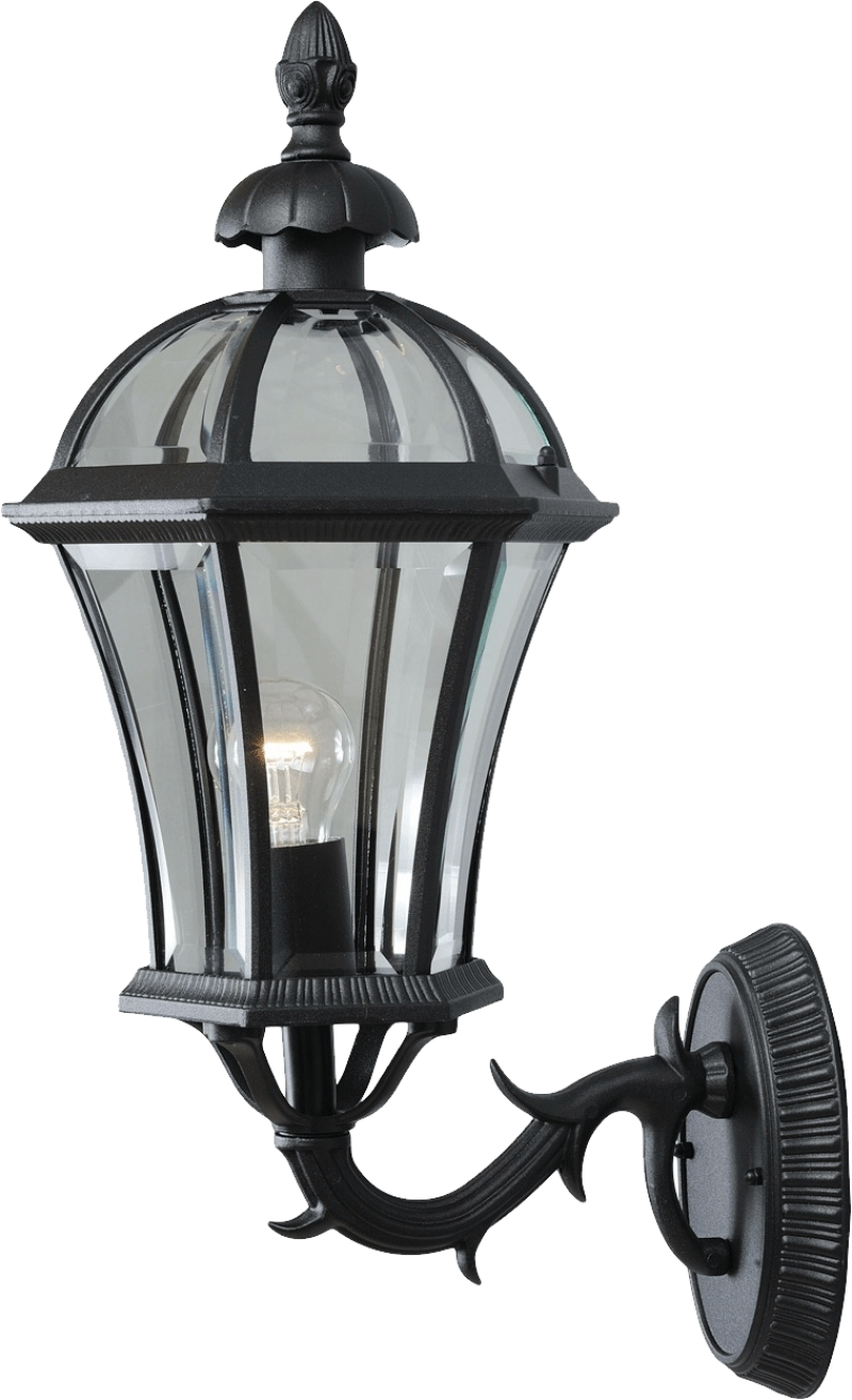 Street Light PNG Image - PurePNG | Free transparent CC0 PNG Image Library