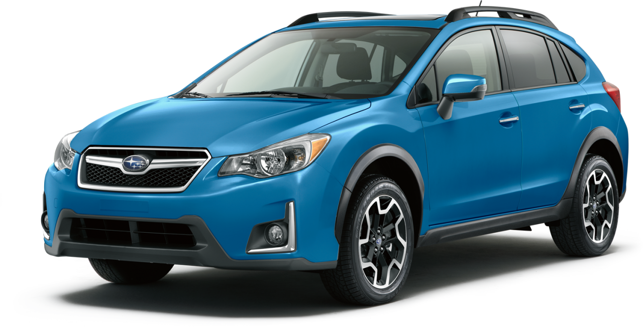 Subaru PNG Image - PurePNG | Free transparent CC0 PNG Image Library