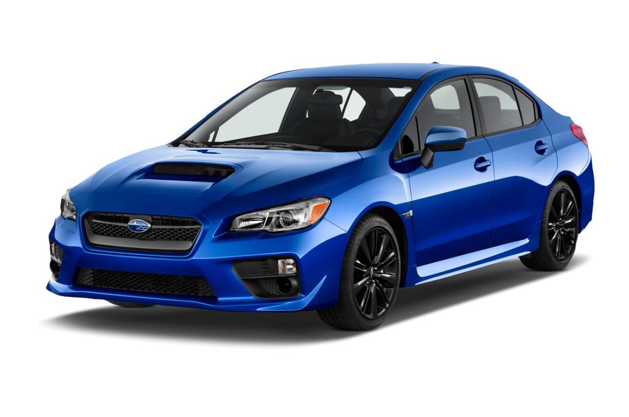 Subaru PNG Image - PurePNG | Free transparent CC0 PNG Image Library