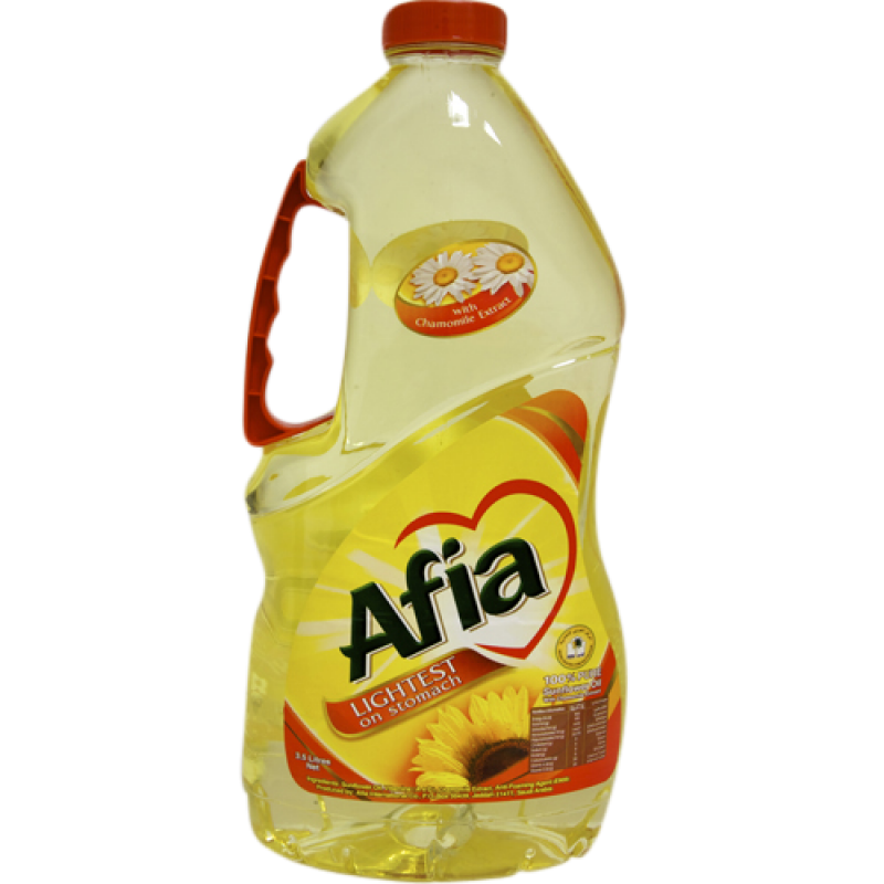 Afia Sunflower Oil PNG Image - PurePNG | Free transparent CC0 PNG Image ...