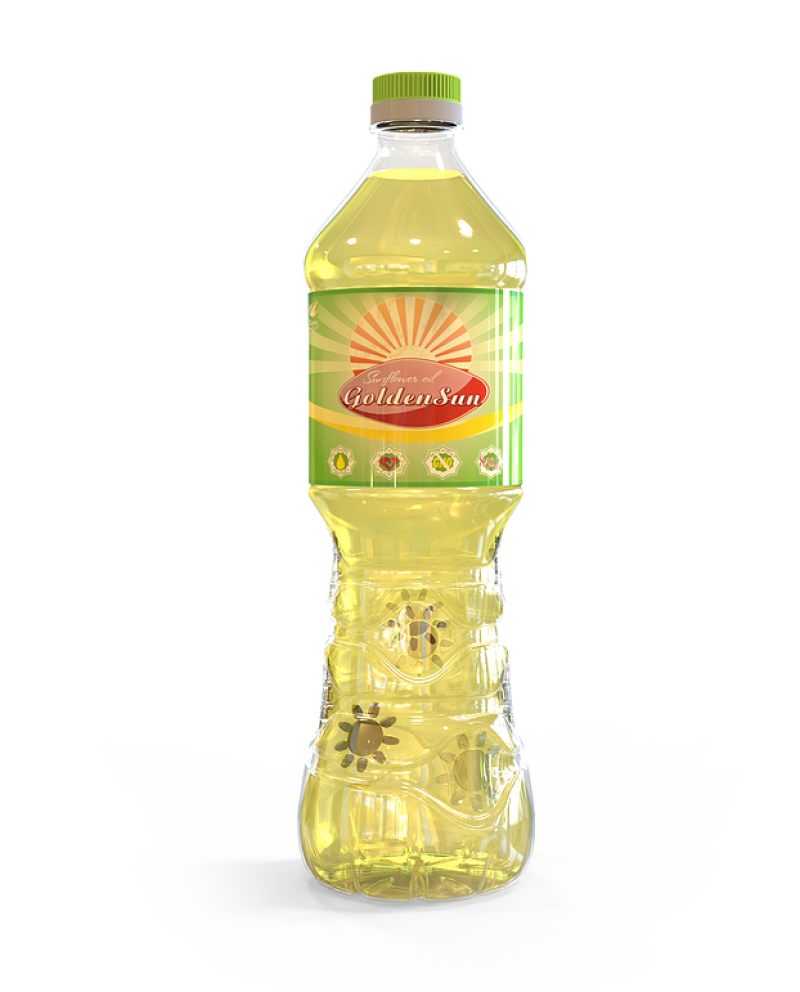 Sunflower Oil PNG Image - PurePNG | Free transparent CC0 PNG Image Library