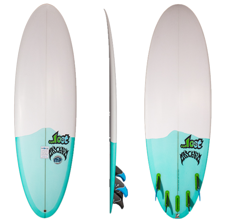 Surfing PNG Image - PurePNG | Free transparent CC0 PNG Image Library